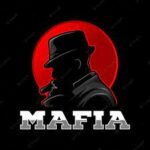 O que é a Máfia? - Estudo do Dia
